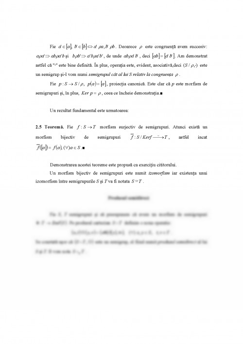 Curs: Limbaje Formale (#372863)