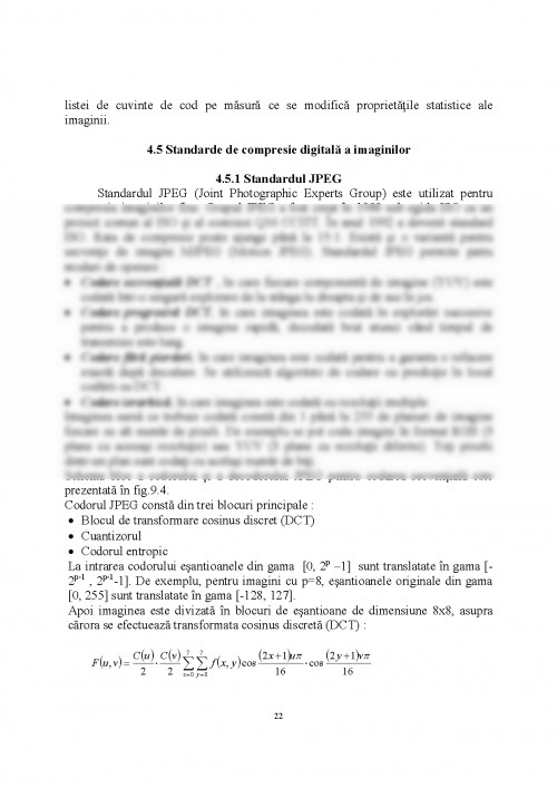 Referat: Televiziune (#375270)