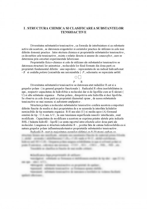 Referat: Distilarea (#375667)