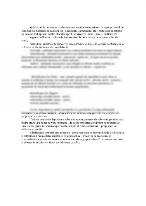 Referat: Distilarea (#375667)