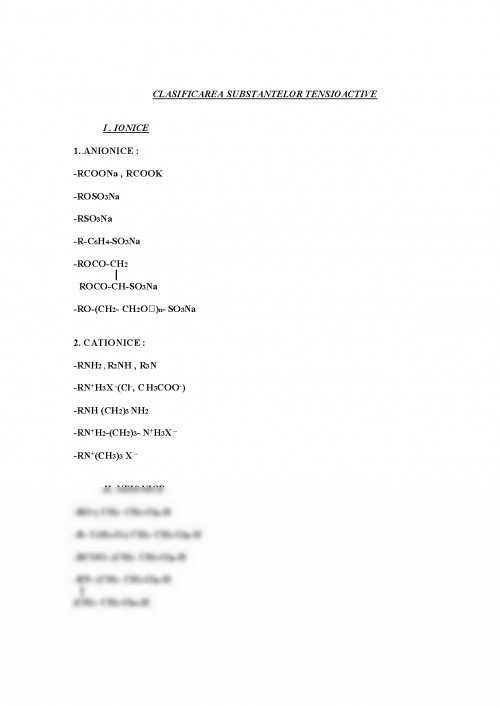 Referat: Distilarea (#375667)