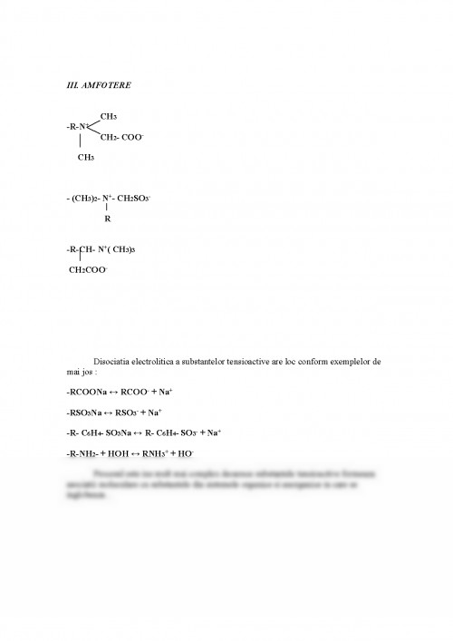 Referat: Distilarea (#375667)