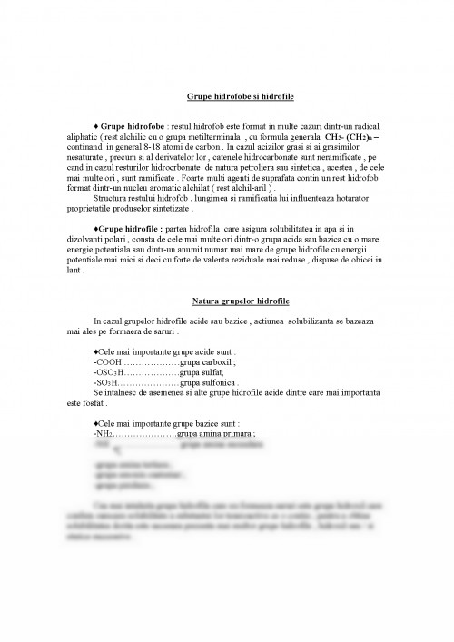 Referat: Distilarea (#375667)