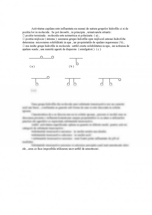 Referat: Distilarea (#375667)