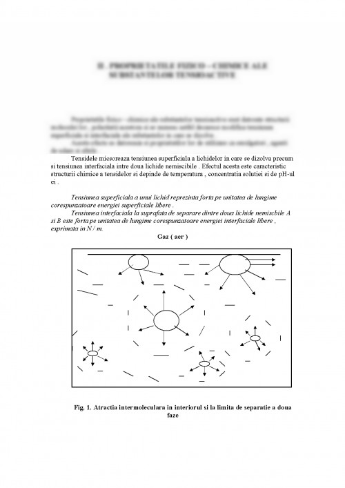Referat: Distilarea (#375667)