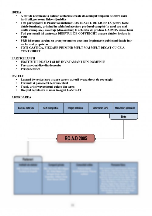 Referat: Sistem Informatic Geografic (#377253)
