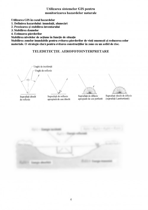 Referat: Sistem Informatic Geografic (#377253)