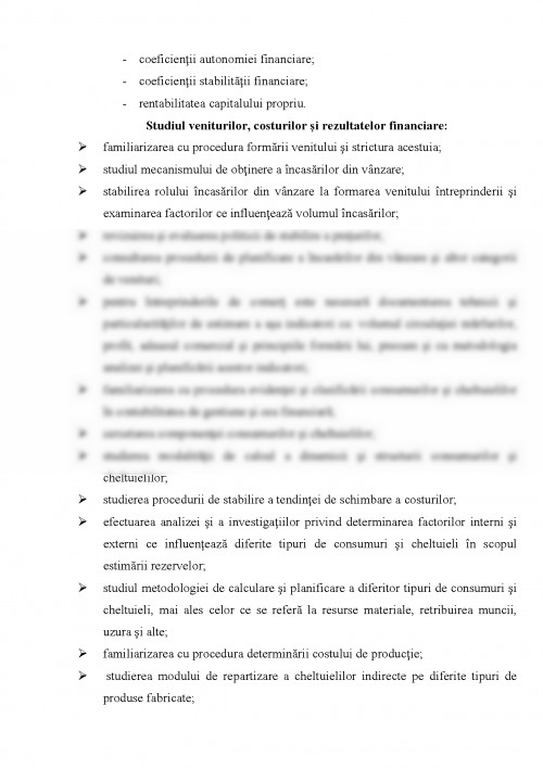 Referat: Practică FCF (#377784)