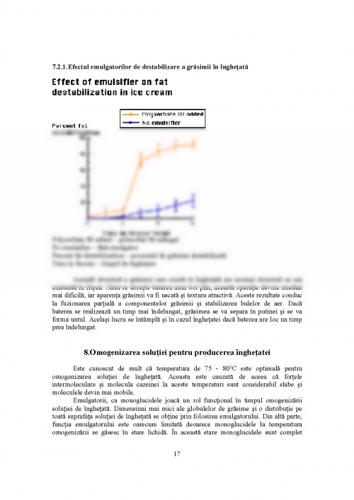Referat: Înghețată (#381995)
