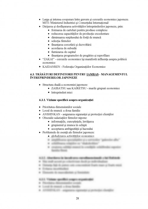 Curs: Management Comparat (#382287)