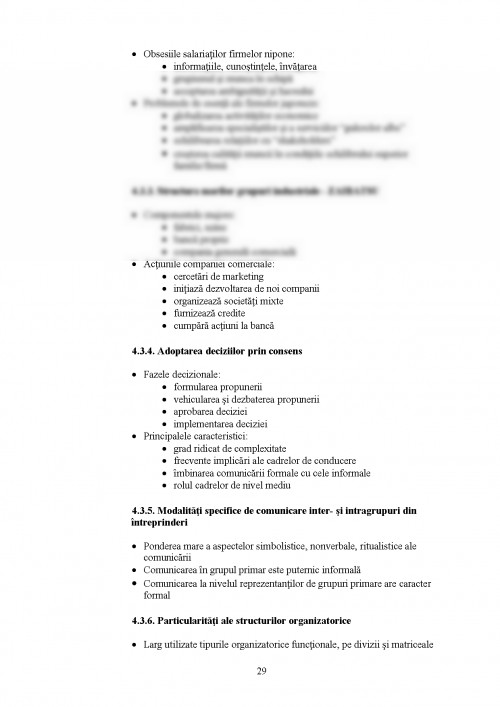Curs: Management Comparat (#382287)