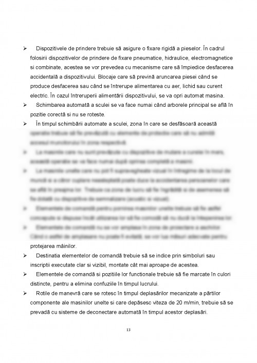 Referat: Strungul (#383368)