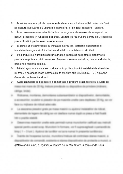 Referat: Strungul (#383368)