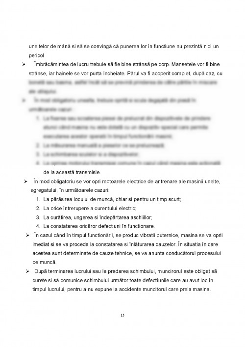 Referat: Strungul (#383368)