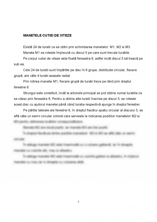 Referat: Strungul (#383368)