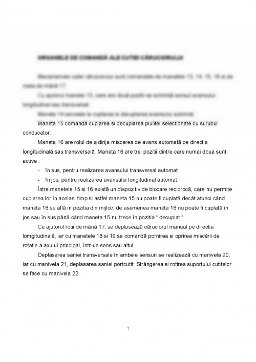 Referat: Strungul (#383368)