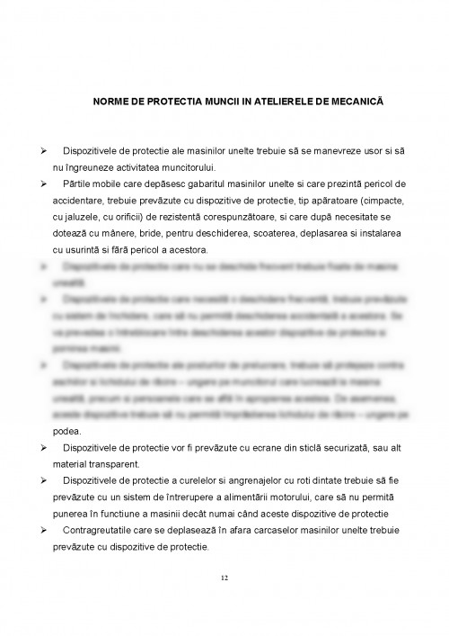 Referat: Strungul (#383368)