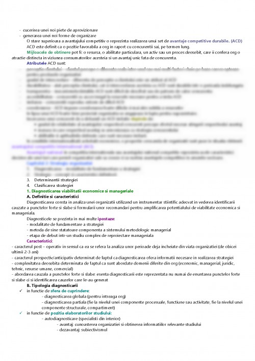 Curs: Elemente de planificare strategică (#385549)