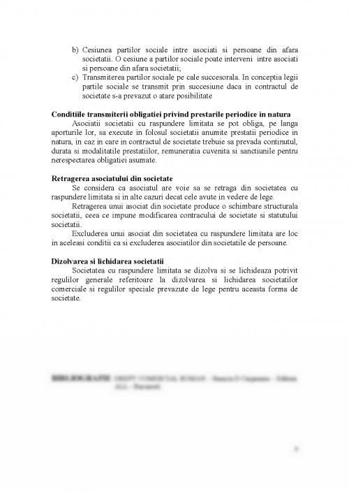 Referat: Management (#389907)