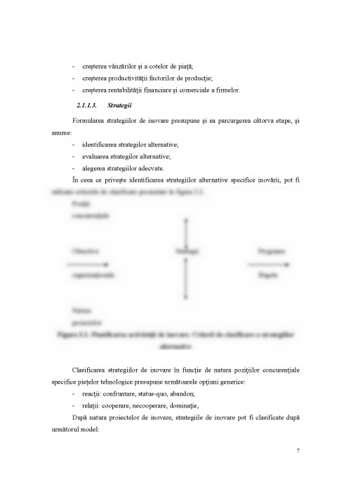 Curs: Managementul Inovării (#391384)