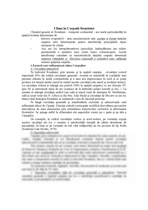 Curs: Câmpia de Vest (#392487)