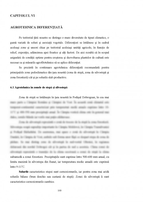 Curs: Agrotehnică (#393057)