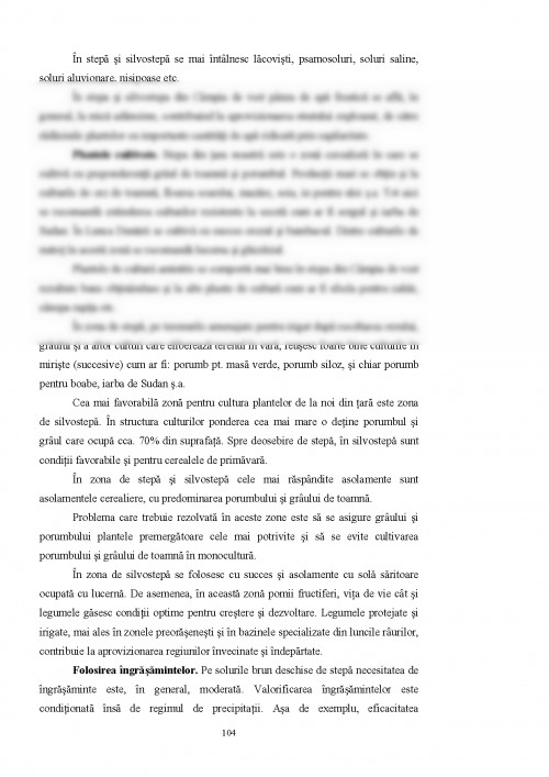 Curs: Agrotehnică (#393057)