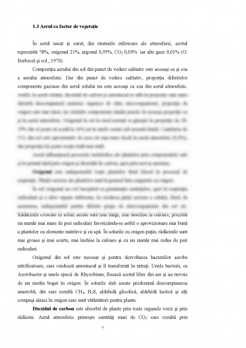 Curs: Agrotehnică (#393057)