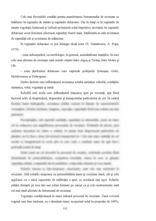 Curs: Agrotehnică (#393057)