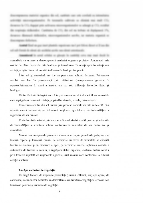 Curs: Agrotehnică (#393057)