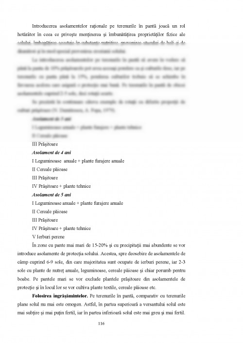 Curs: Agrotehnică (#393057)