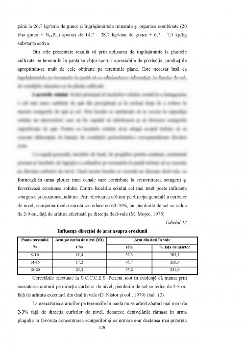 Curs: Agrotehnică (#393057)