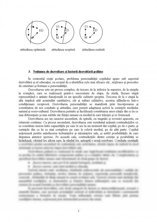Curs: Educabilitatea (#395059)