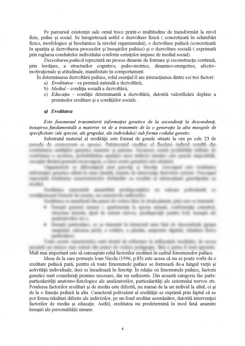 Curs: Educabilitatea (#395059)