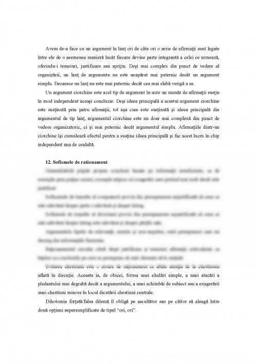 Referat: Ethos și Pathos în Discursul Argumentativ (#397352)