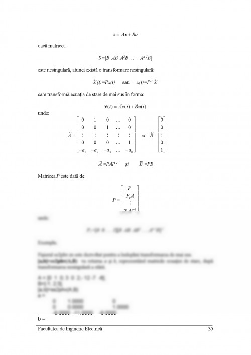 Curs: Curs Matlab (#397455)
