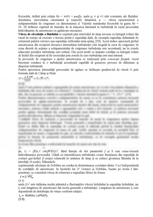 Referat: Apa (#397631)