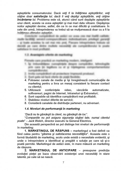 Curs: Managementul Marketingului (#406826)