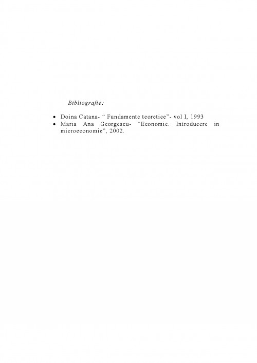 Referat: Originea, evoluția și funcțiile banilor (#406965)