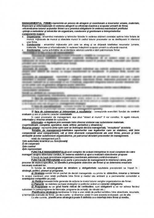 Curs: Managementul întreprinderii (#408221)