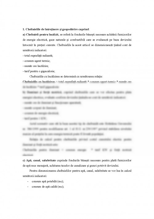 Referat: Caiet de practică - Primăria Comunei Ruginoasa, Județul Iași ...