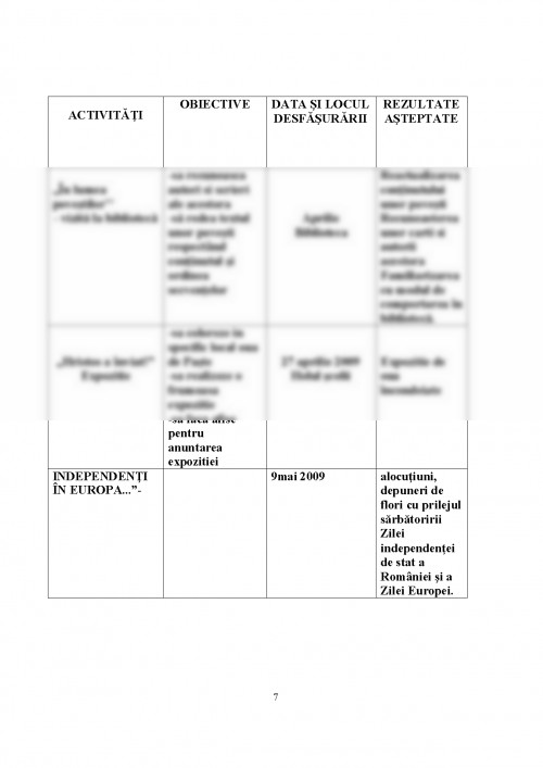 Referat: Cartea, prietena mea (#412549)