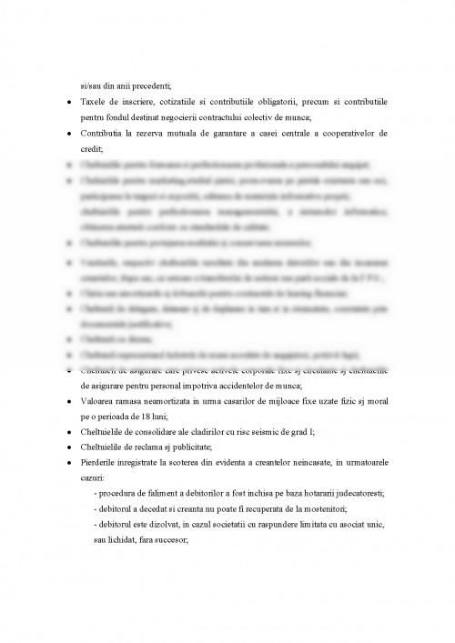 Referat: Monografie la Proces Bugetar Public (#412653)