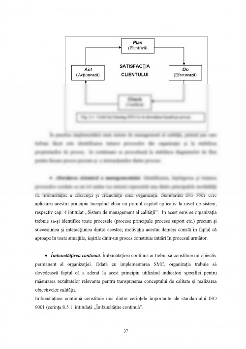 Curs: Managementul Calității (#415322)
