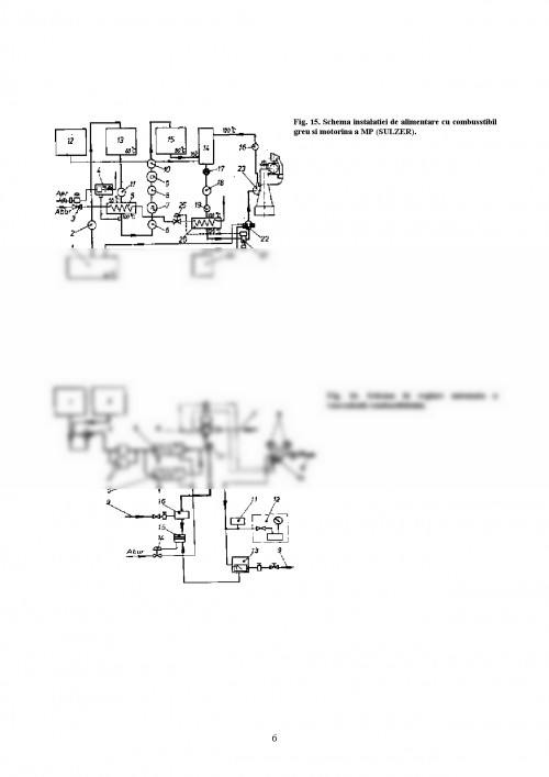 Curs: Instalații mașini (#423706)