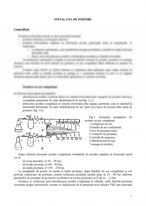 Curs: Instalații mașini (#423706)