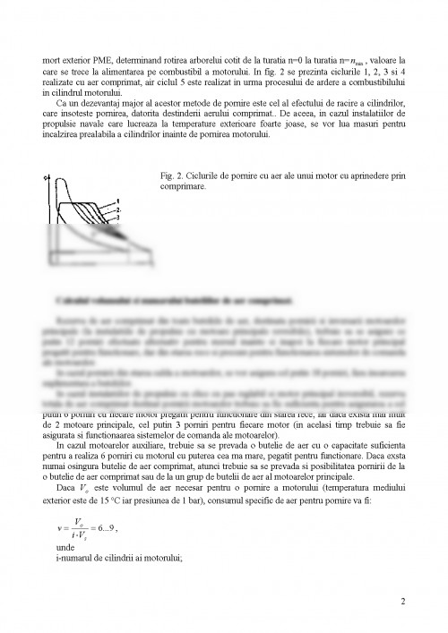 Curs: Instalații mașini (#423706)
