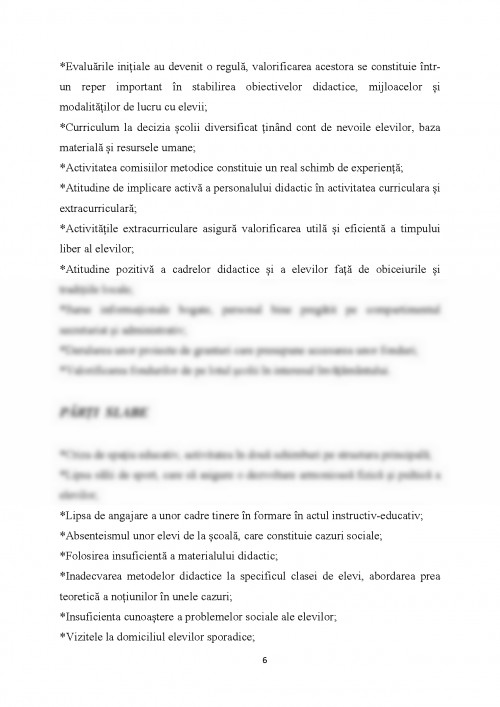 Referat: Managementul Marketingului (#423900)