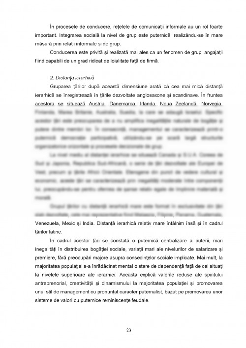 Curs: Management Comparat (#424663)