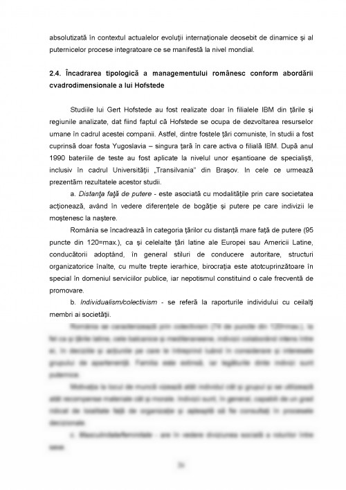 Curs: Management Comparat (#424663)